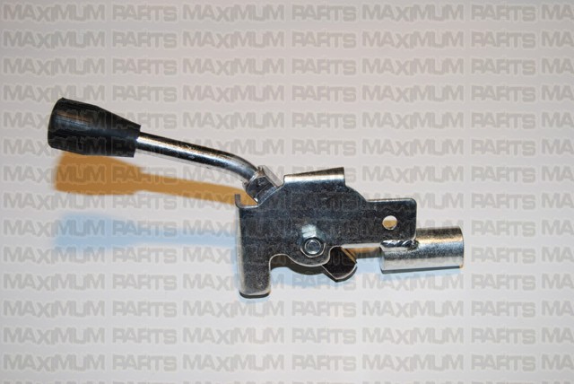 Reverse Lever Assy. - Maximum Parts